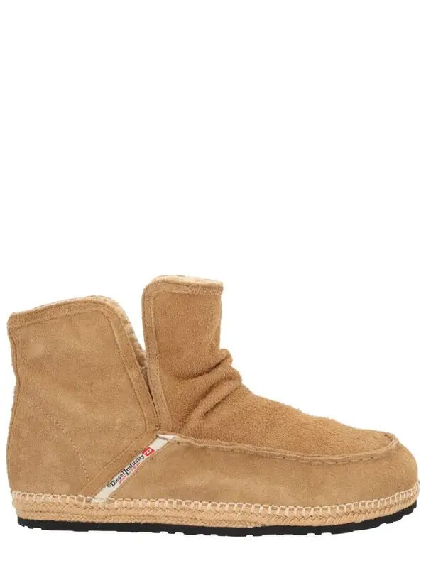 DIESEL® Boot D-lukas Akb
