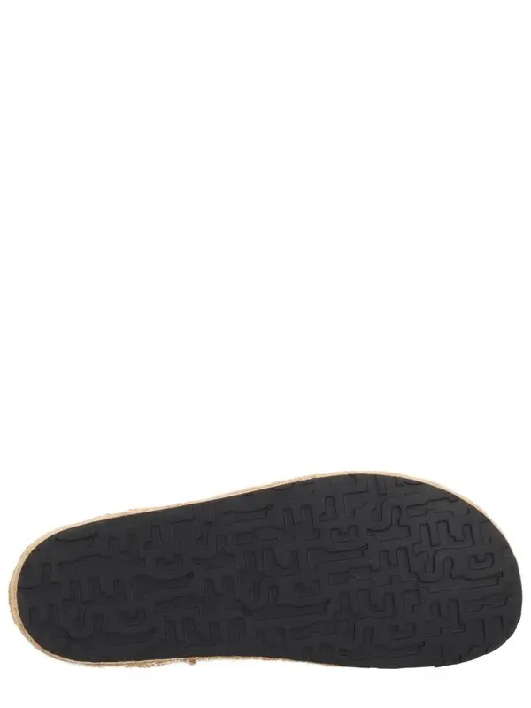 DIESEL® Boot D-lukas Akb