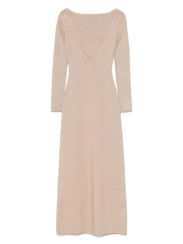 Max Mara Dress `bracco
