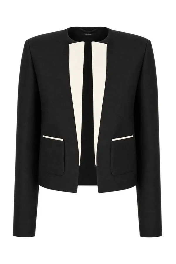 TOM FORD Blazer - Multicolor