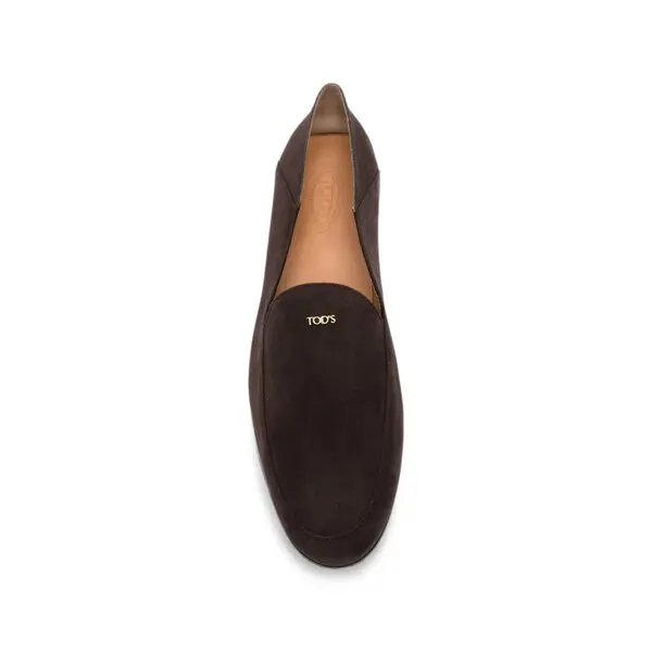 TOD'S Loafers