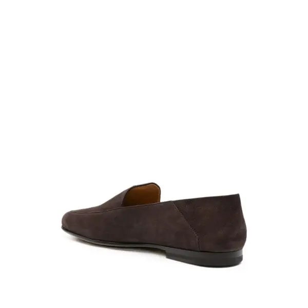 TOD'S Loafers