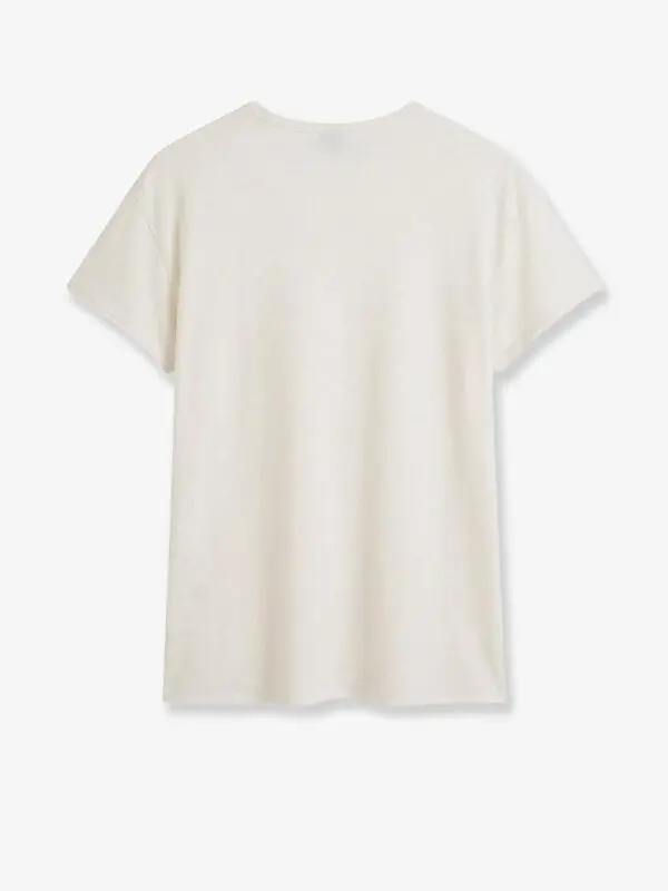 TOTEME Silk Sweater