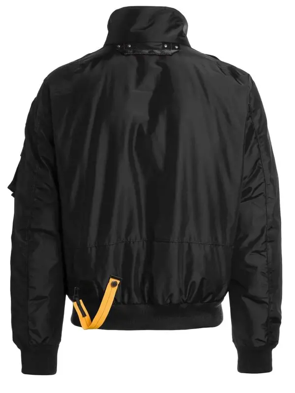 PARAJUMPERS Bomber Fire