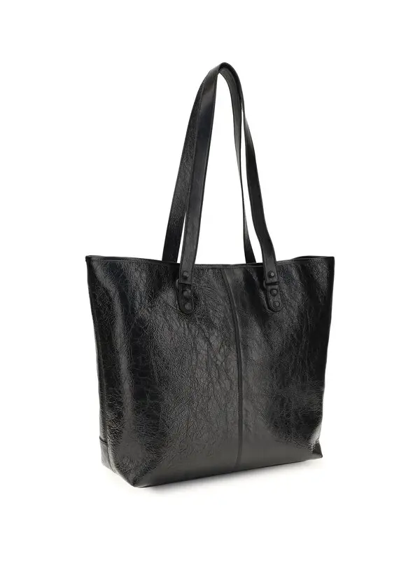 Balenciaga Le City Tote Bag