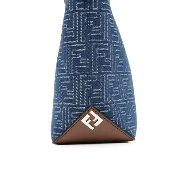 Fendi Tote Bags