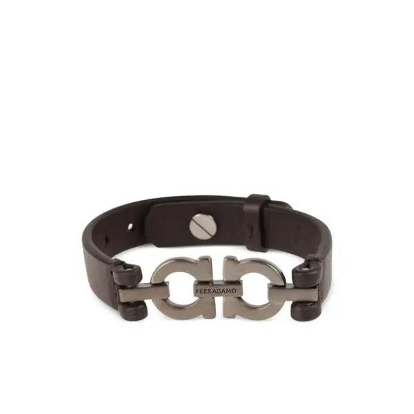 FERRAGAMO Bracelets
