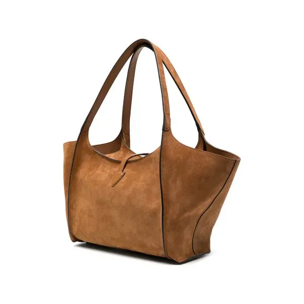 TOD'S Tote Bags
