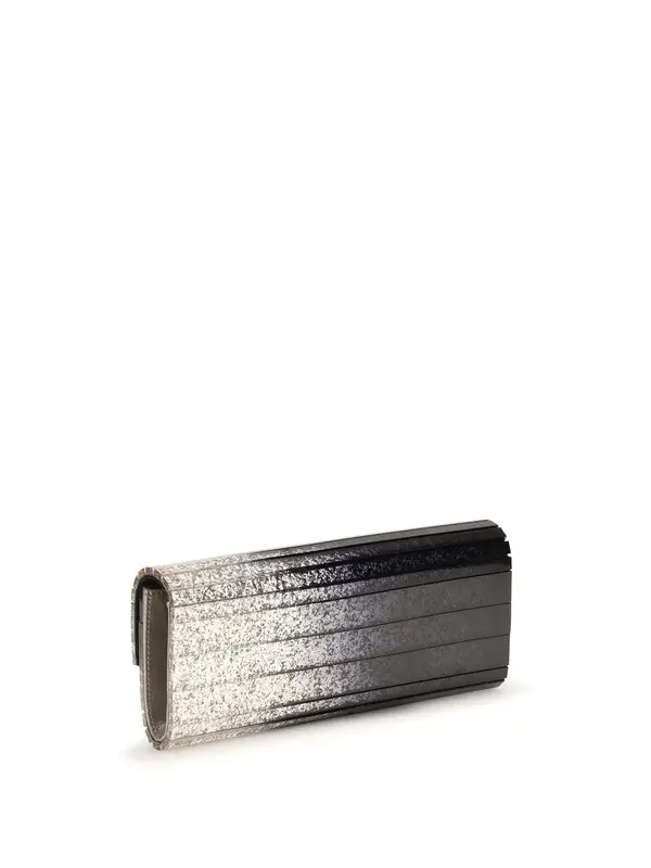 JIMMY CHOO Sweetie Clutch