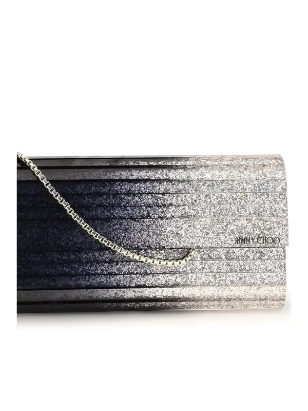 JIMMY CHOO Sweetie Clutch