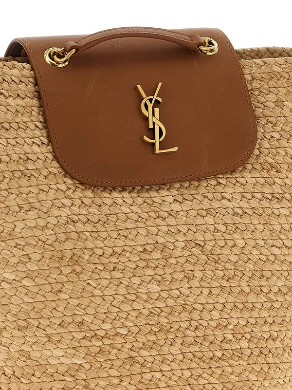 Saint Laurent Manon' Shoulder Bag