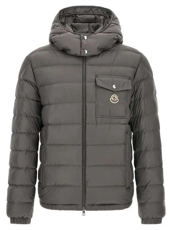 Moncler Verith' Down Jacket