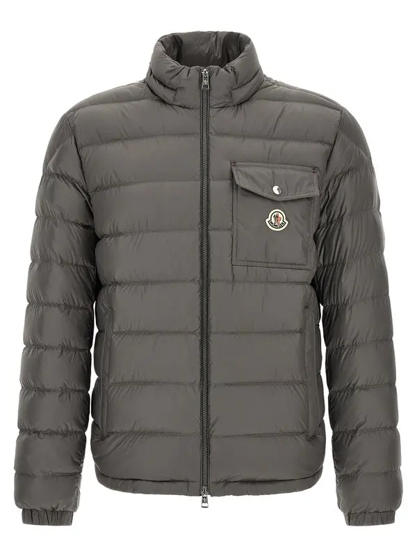 Moncler Verith' Down Jacket