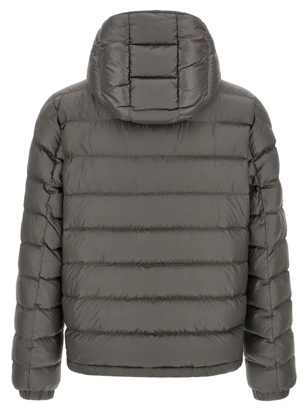 Moncler Verith' Down Jacket