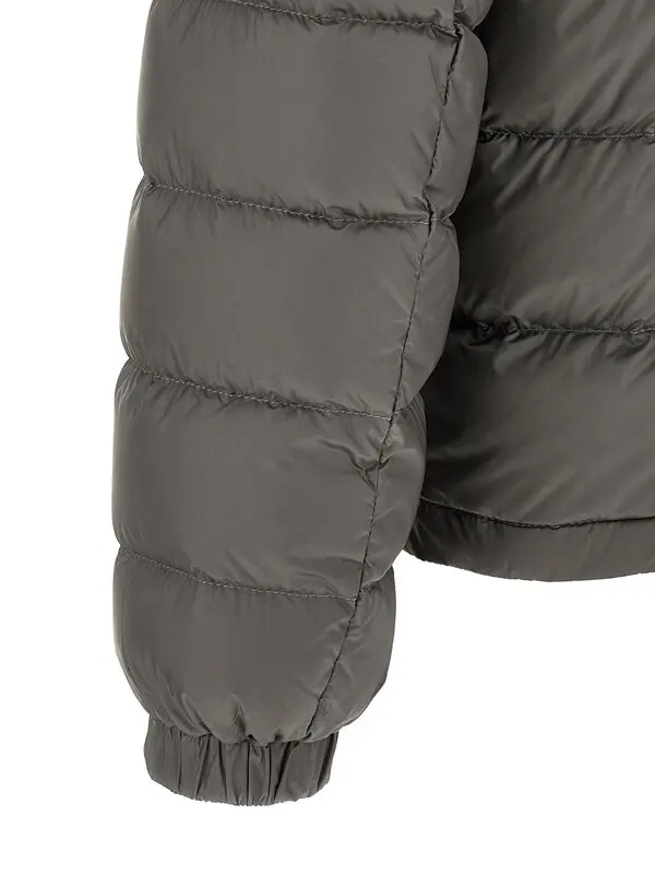 Moncler Verith' Down Jacket