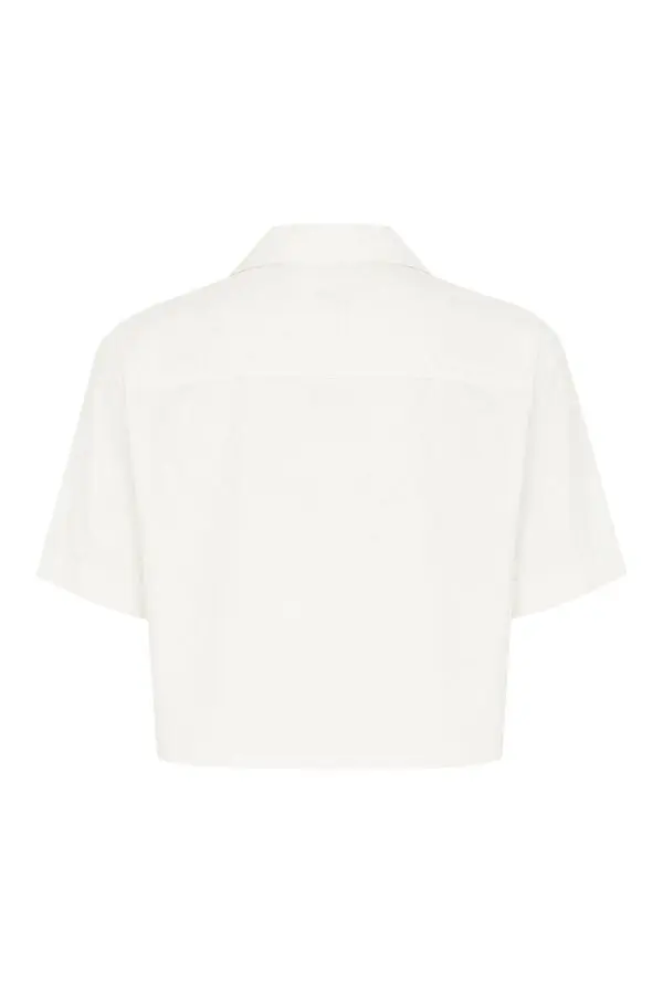 Versace Clothing Shirts
