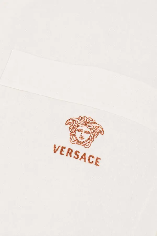 Versace Clothing Shirts