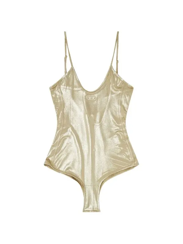 DIESEL® Bodysuit