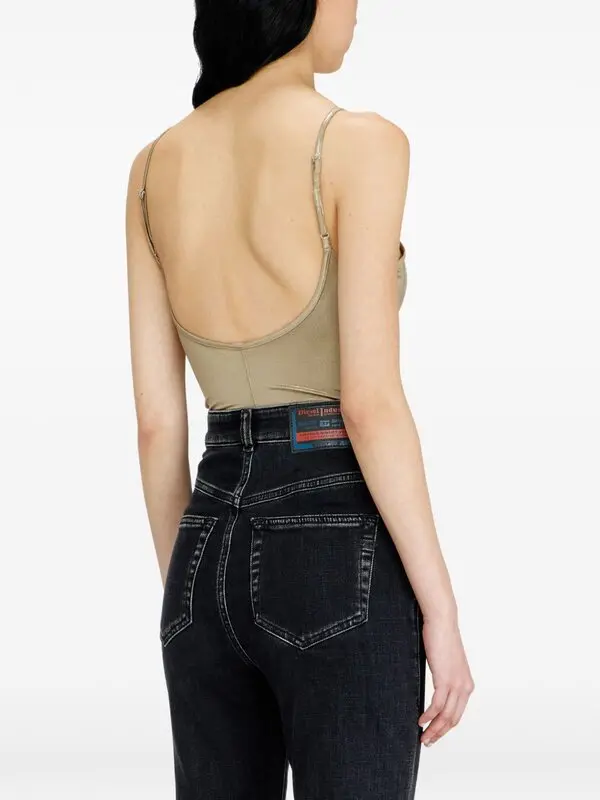 DIESEL® Bodysuit