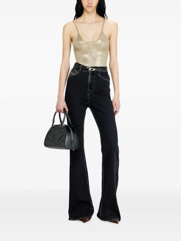DIESEL® Bodysuit
