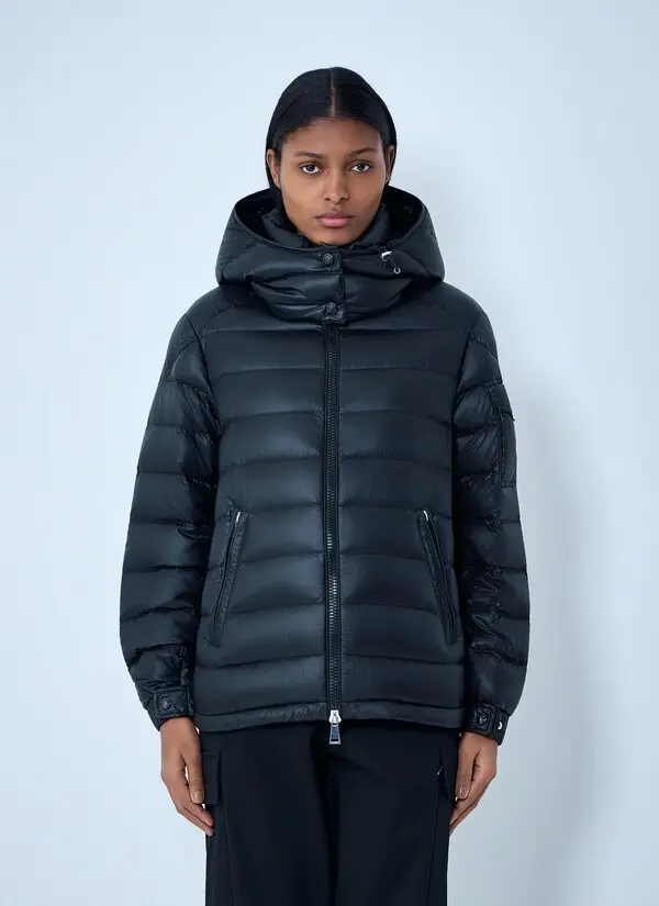 Moncler Dalles Jacket