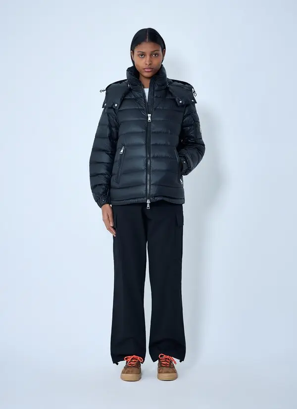 Moncler Dalles Jacket