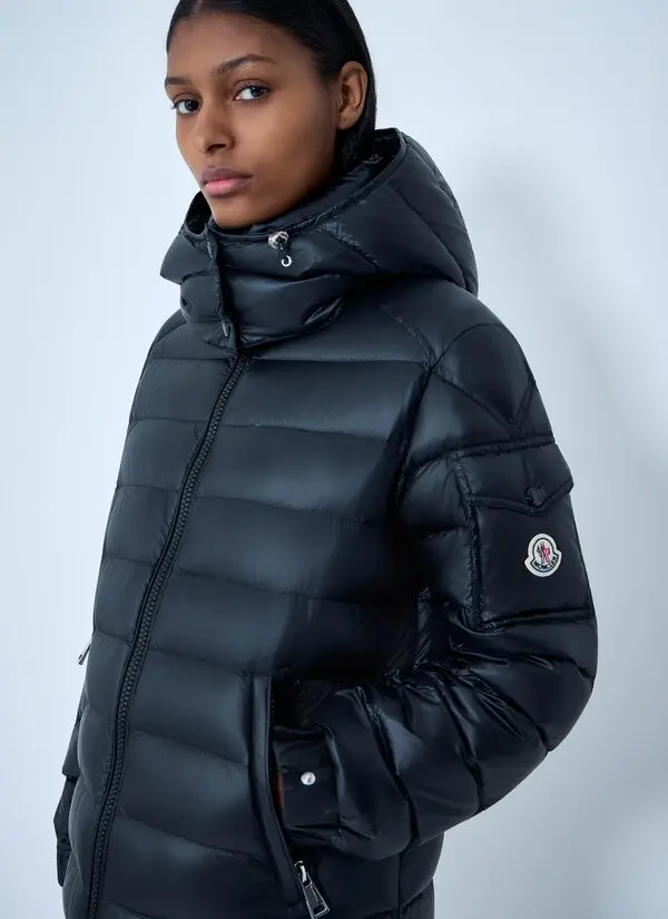 Moncler Dalles Jacket