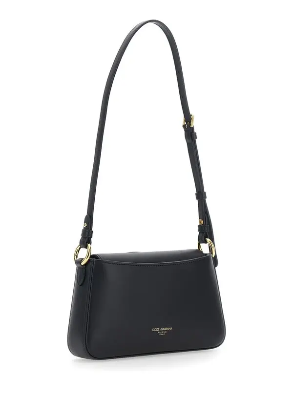 Dolce & Gabbana Phone Bag - Multicolor