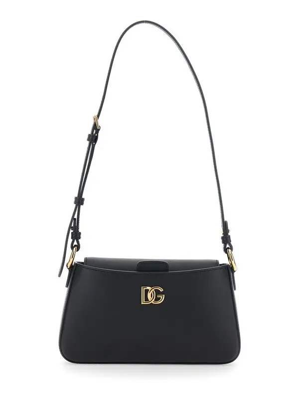 Dolce & Gabbana Phone Bag - Multicolor