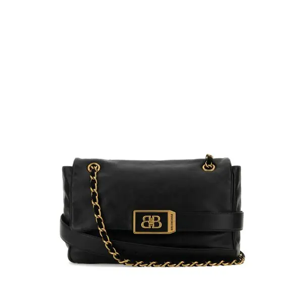 Balenciaga Tote Bags