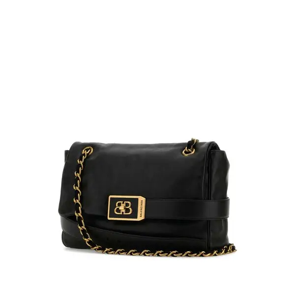 Balenciaga Tote Bags