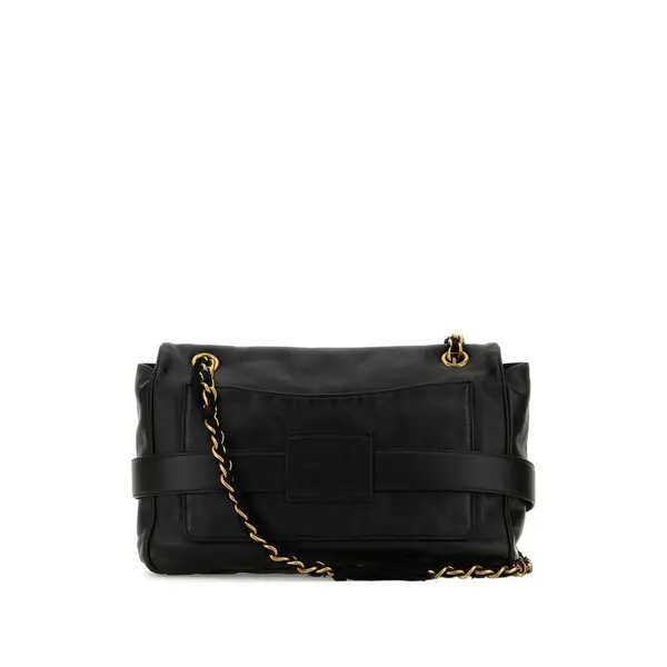 Balenciaga Tote Bags