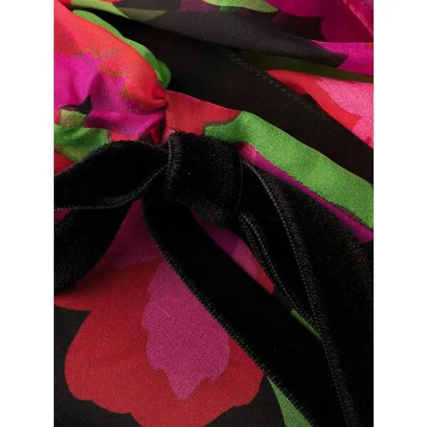 Saint Laurent Dresses Day Dresses