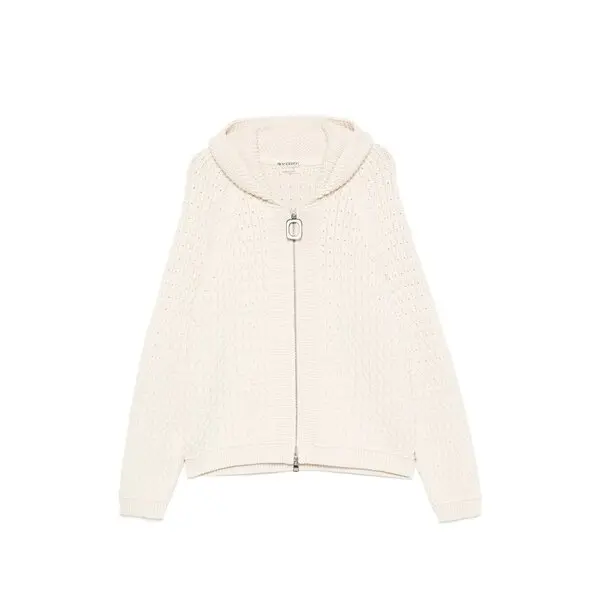 JW Anderson Sweaters & Knitwear Cardigans