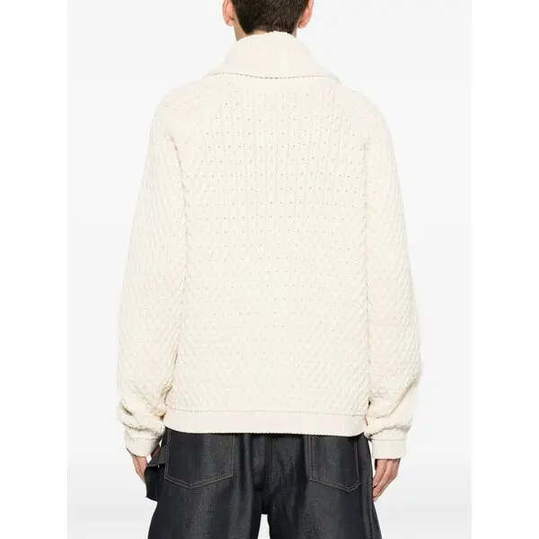 JW Anderson Sweaters & Knitwear Cardigans