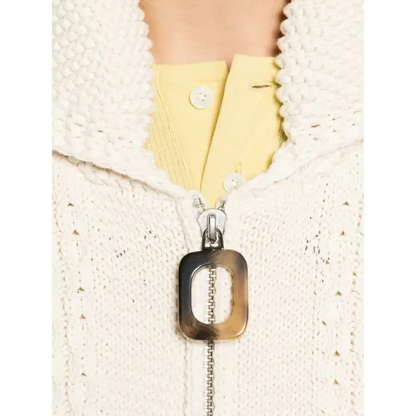 JW Anderson Sweaters & Knitwear Cardigans