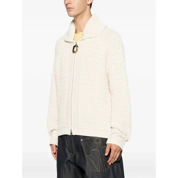 JW Anderson Sweaters & Knitwear Cardigans
