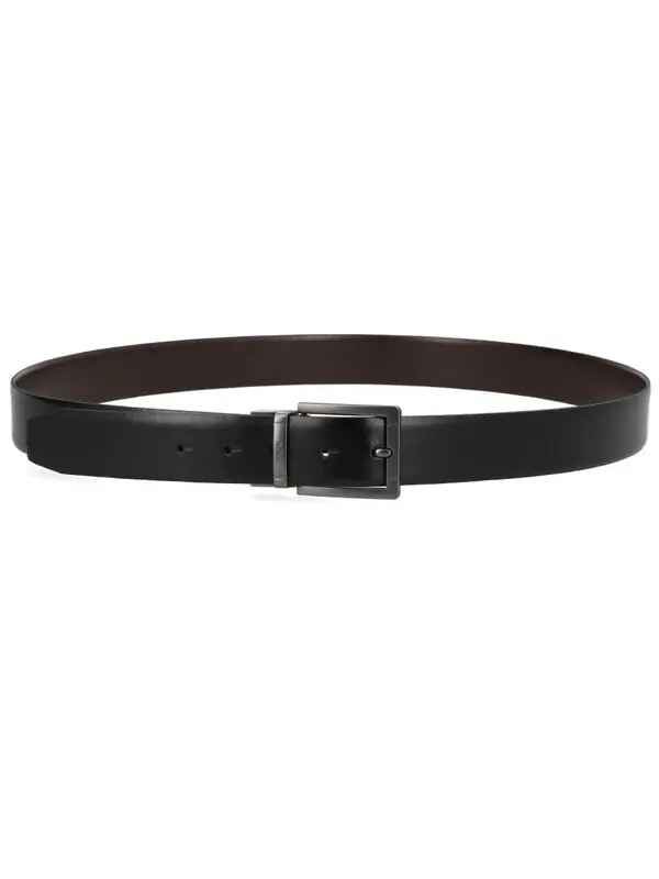 BOSS Gifflet Belt