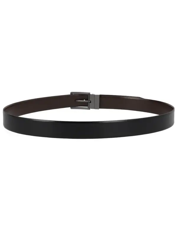 BOSS Gifflet Belt