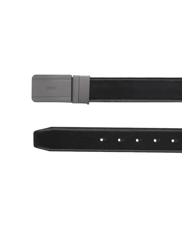 BOSS Gifflet Belt