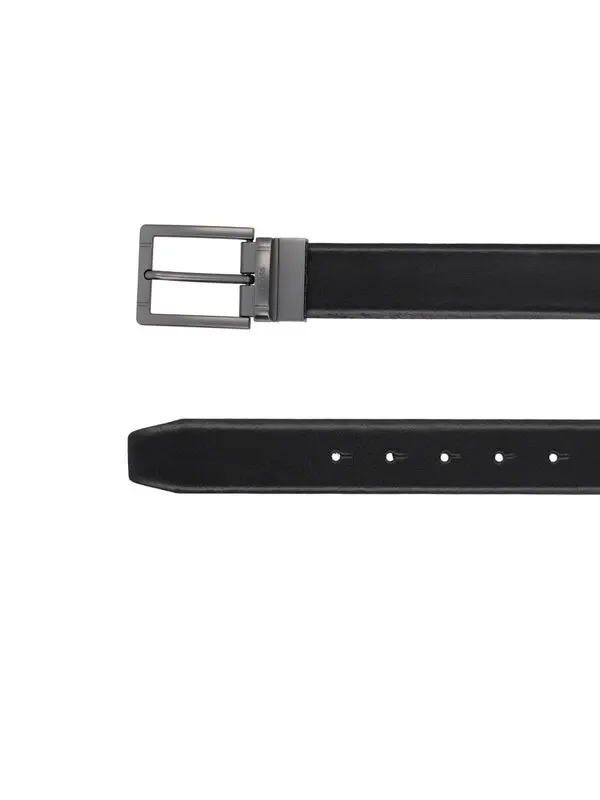BOSS Gifflet Belt