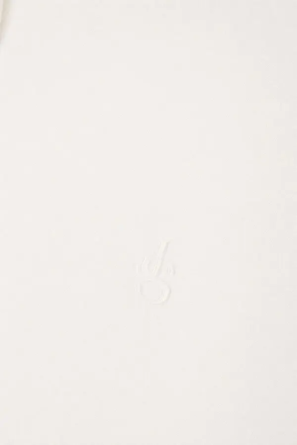 JIL SANDER Clothing Shirts