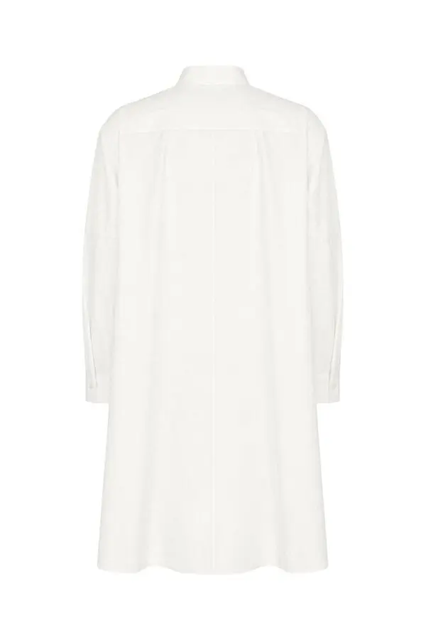 JIL SANDER Classic Shirt