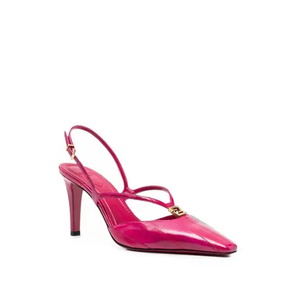 Fendi Shoes