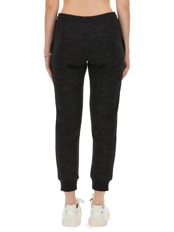 Moschino Jogging Pants