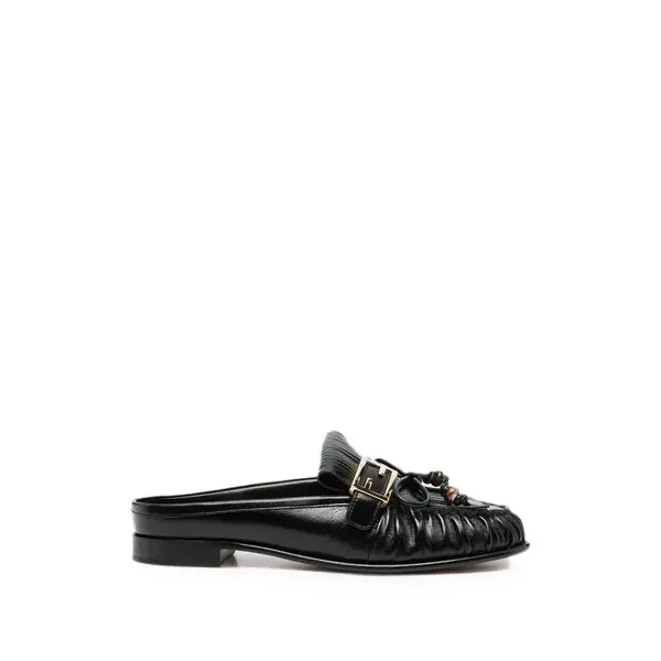 Fendi Shoes