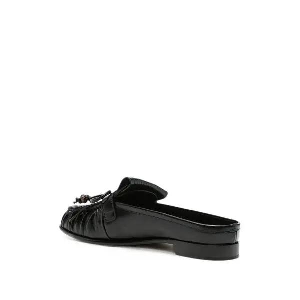 Fendi Shoes