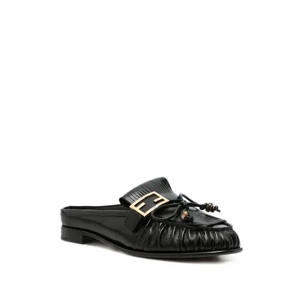 Fendi Shoes