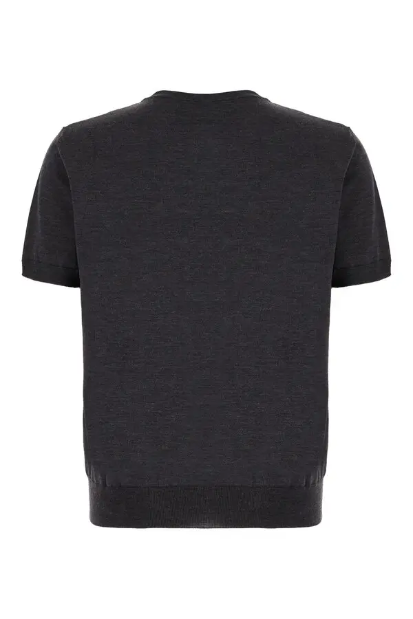 Valentino Garavani Clothing Knitwear