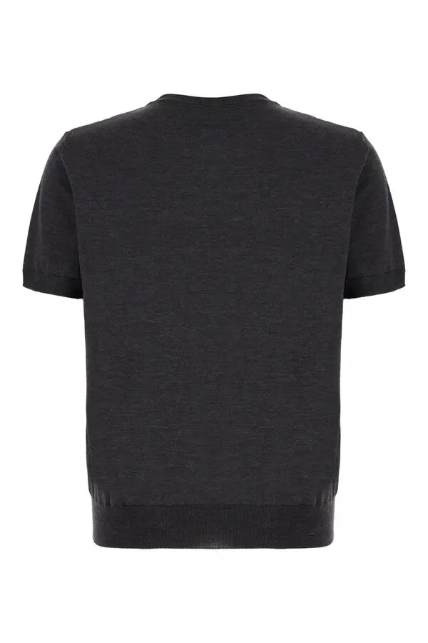 Valentino Garavani Knitwear - Multicolor